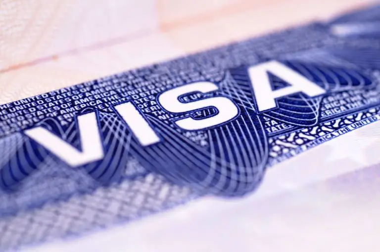 Visa Processing Services | Fast Tracks